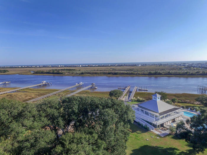 Listing - 1691 Bent Tree Trl SW, Ocean Isle Beach NC 28469